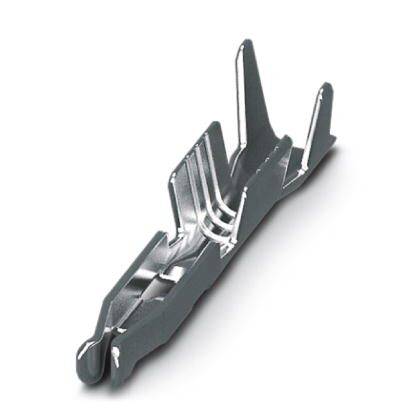 Phoenix Contact crimp contact 1013778 5000 kom.