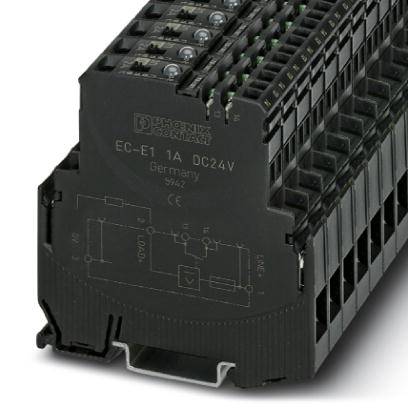 Phoenix Contact 0903046 EC-E 6A DC24V prekidac 24 V/DC 6 A 6 kom.
