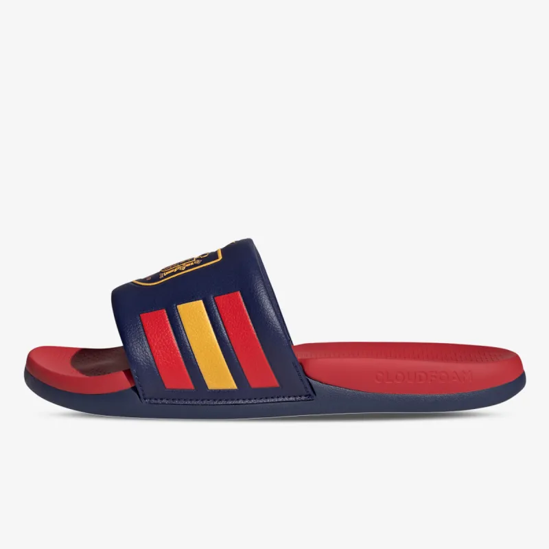 adidas Adilette Comfort