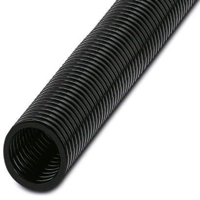 Phoenix Contact 3240842 VP-PA HF-HB 28.5 BK zastitna cev crna 23 mm 50 m