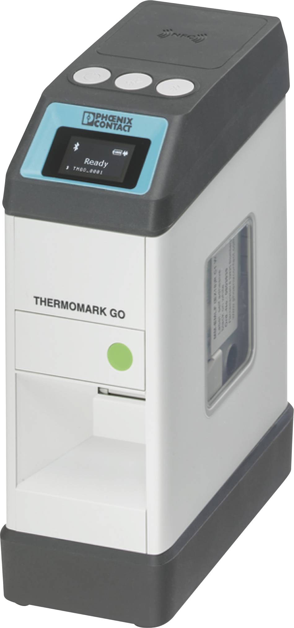 Phoenix Contact 1090747 THERMOMARK GO termo stampac 1 kom.