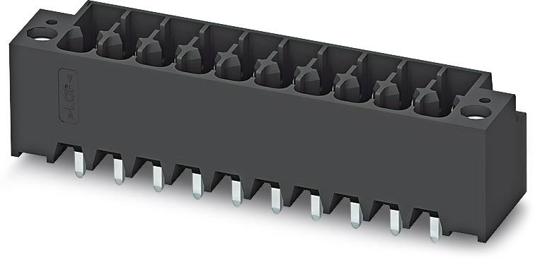 Phoenix Contact PCB kuciste uticnice DMCV Ukupan broj polova 34 Korak: 3,50 mm 1787548 50 kom.