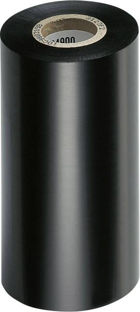 Phoenix Contact 0801358 THERMOMARK-RIBBON 110-VMSU termo stampac traka crna 1 kom.