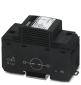 Phoenix Contact 2905834 FLT 100 N/PE CTRL-3.0 odvodnik prenapona 1 kom.
