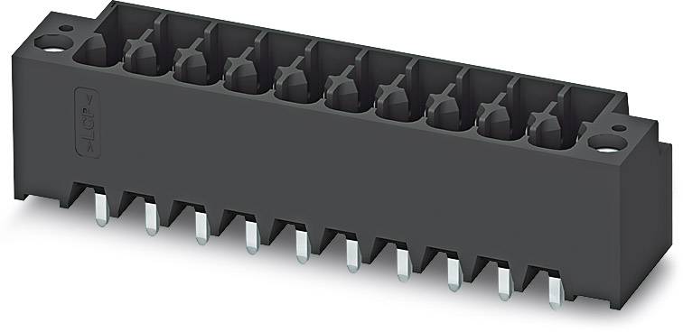 Phoenix Contact PCB kuciste uticnice DMCV Ukupan broj polova 32 Korak: 3,50 mm 1787535 50 kom.