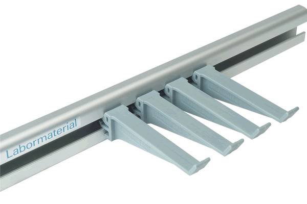 SKS Hirschmann 973919001 LMLH 50 klip za drzanje
