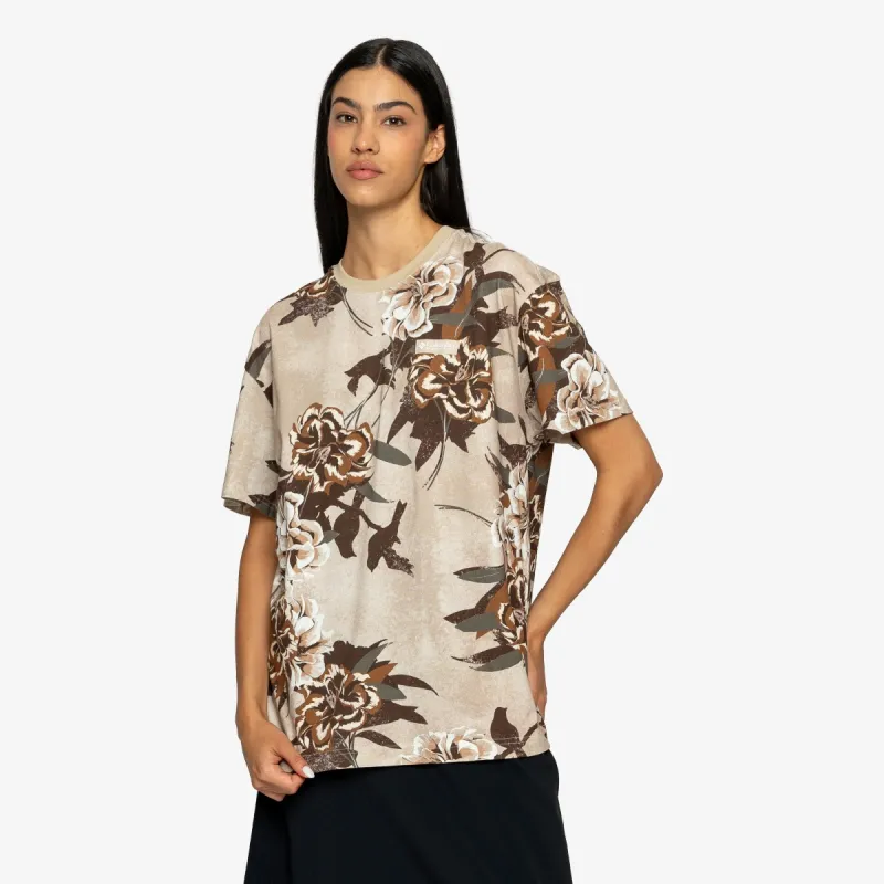 Columbia Sequoia Grove Printed Te