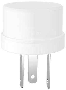 Signal Construct LE18214 LED visebojni crvena, zelena 24 V/DC Bulk
