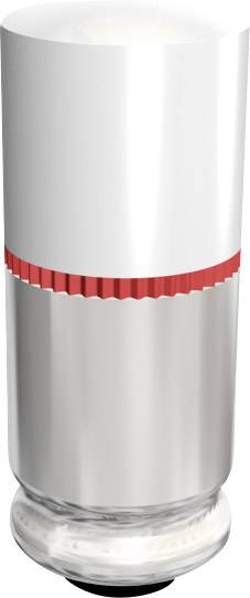 Signal Construct MWTG5774 LED usmerena ultrazelena MG5.7 24 V/DC, 24 V/AC