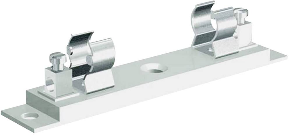 Signal Construct MSOB1139 grlo sijalice Podnozje (minijaturne lampe): nosac sofitne sijalice Prikljucak: vijcana veza 1 St.