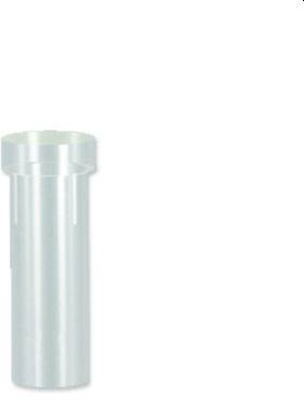 Signal Construct PGZ25L030 suplji svetlosni vodic uticna montaza Bulk