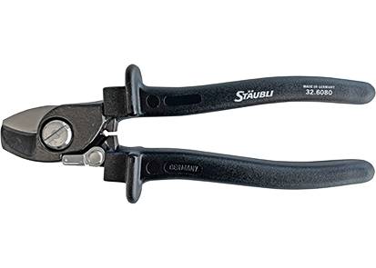 Staubli PV-WZ-KS 32.6080 klesta za kablove