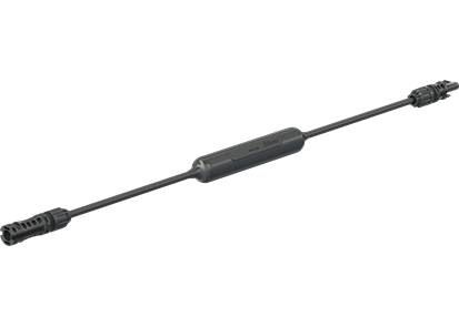 Adapterski kabel MC4-Evo 2 In-line Fuse 32.0330 PV-K/1500ILF3-20/6E-0063 Staubli Sadrzaj: