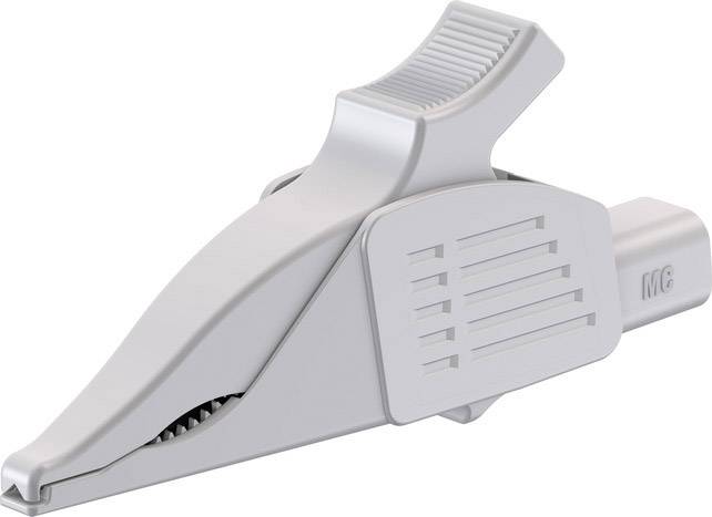 Staubli XDK-1033 odvojna tezaljka CAT III bijela