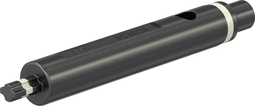Stäubli MC4 pin