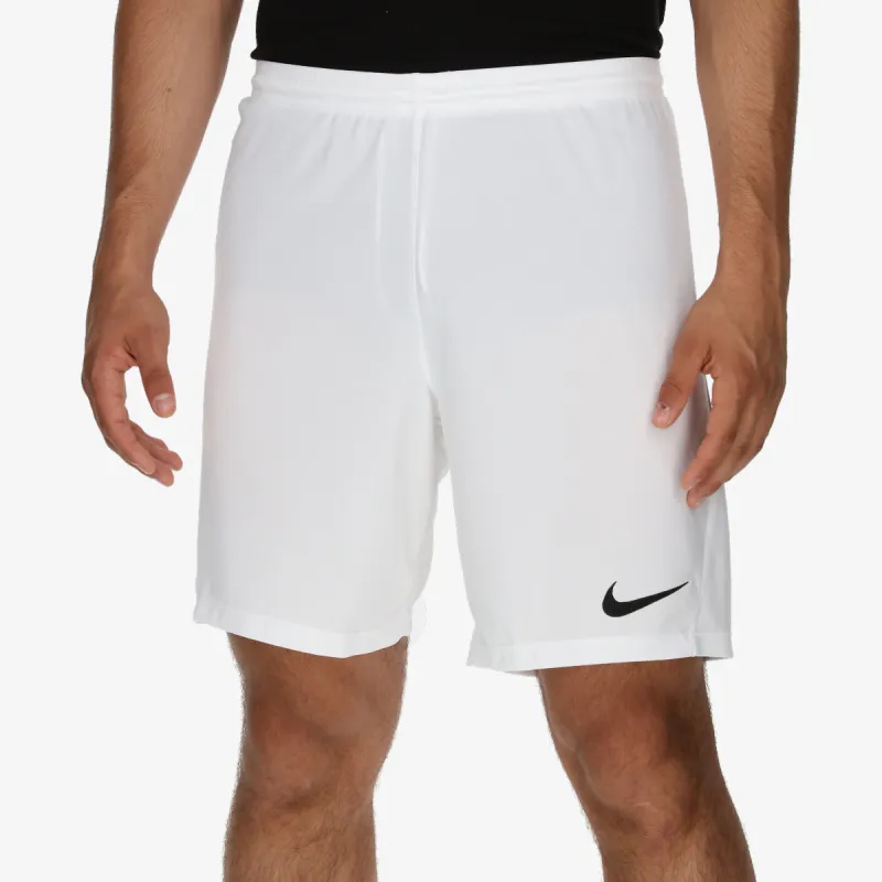 Nike Park 3