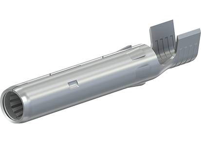Zamenski kontakt uticnice 4 – 6 mm2 32.0107P0001 PV-BP4/6 Staubli Sadrzaj: