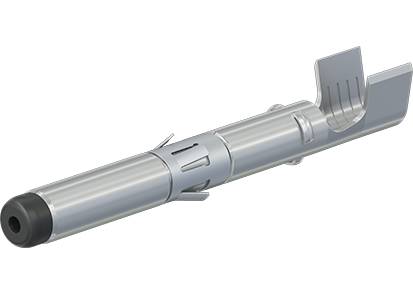 Fotonaponski konektor PV-SP4-EVO 2/6 MC4, MC4-Evo 2 32.0521P0001 PV-SP4-EVO 2/6 Staubli Sadrzaj:
