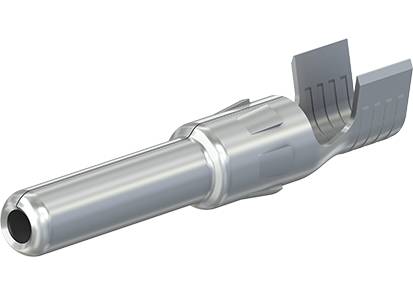 MC4 uticni kontakt, samo unutarnji dio, 4-6 mm2 32.0507P0001 PV-SP4/6 Staubli Sadrzaj: