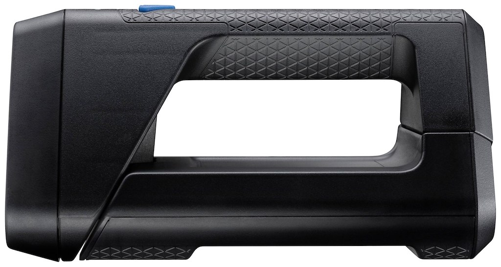 Varta LED rucni reflektor Work Flex BL30R mit Akku 600 lm 18684101401
