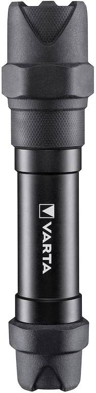 Varta Indestructible F30 Pro LED dzepna lampa baterijski pogon 650 lm 363 g