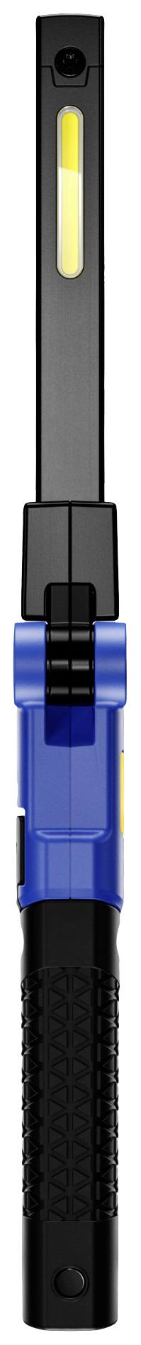 Varta 18649101401 Multifunction Light F20R LED radno svetlo pogon na punjivu bateriju 100 lm