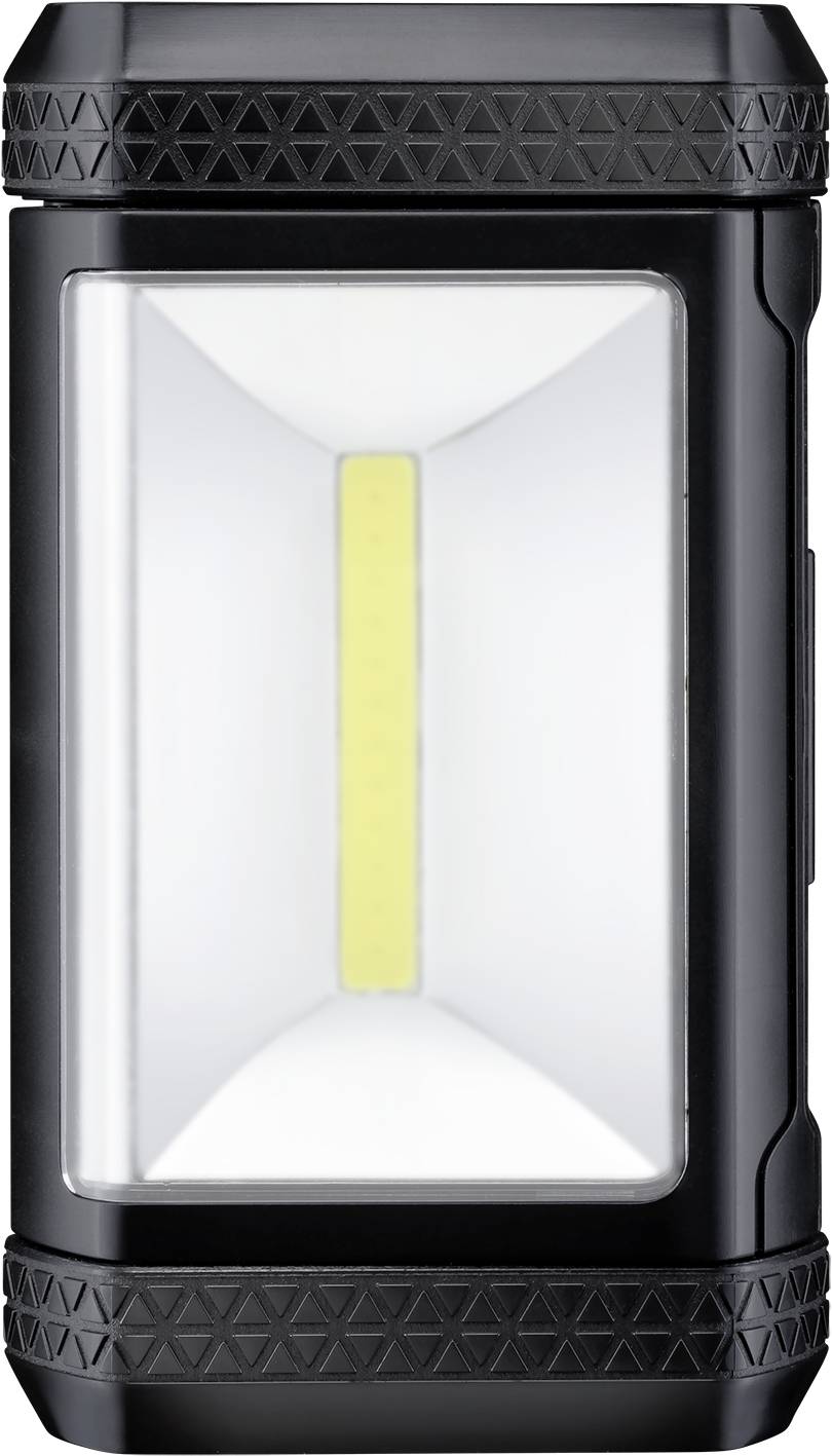 Varta LED radno svetloWork Flex Area Light 200 lm 17648101421