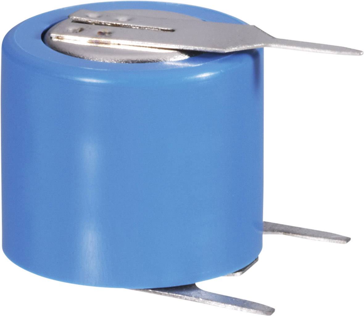 Varta dugmaste baterija CR 1/3 N SLF 3 V 170 mAh litijum CR1/3N SLF