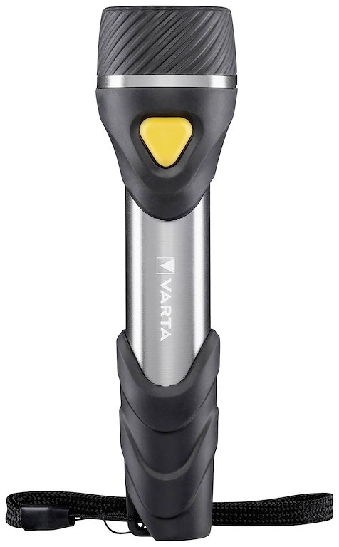 Varta Day Light Multi LED F20 LED dzepna lampa baterijski pogon 40 lm 62 h 134 g