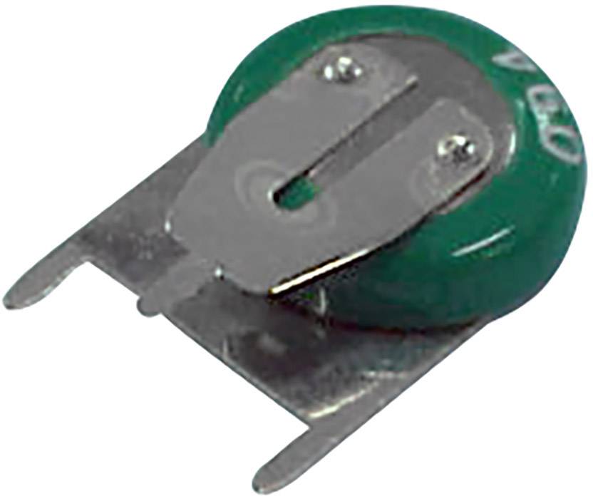 Varta V15H-SLF ++/- okrugli akumulator 15H NiMH 15 mAh 1.2 V