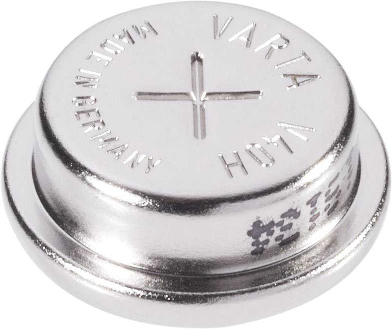 Varta V40H okrugli akumulator 40H NiMH 43 mAh 1.2 V