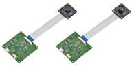 Omron B5T-007001-020-H modul kamere za prepoznavanje lica