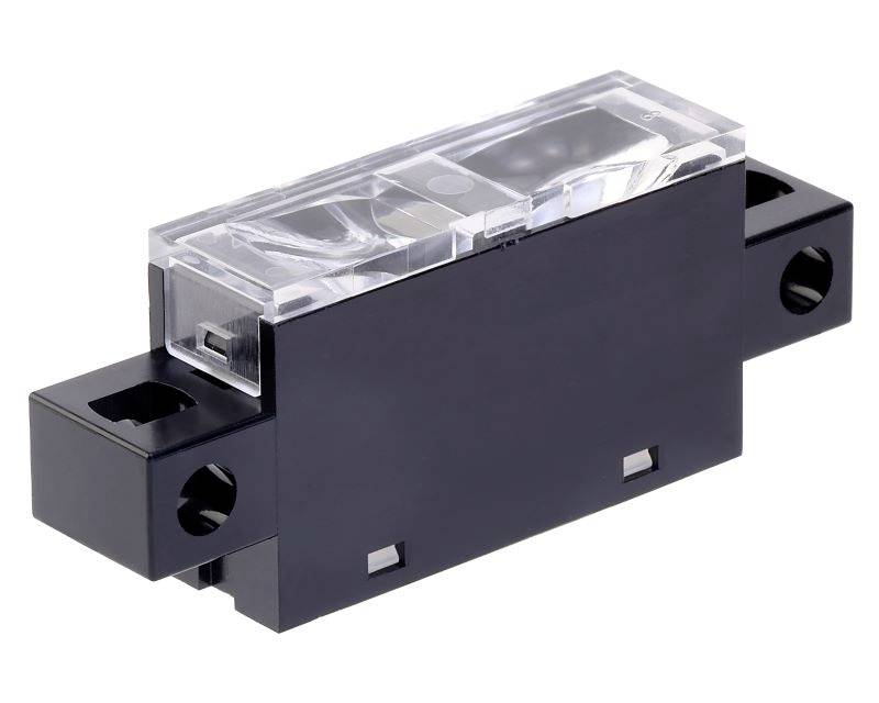 Omron senzor za boju B5WC-VB2322-1 B5WC-VB2322-1
