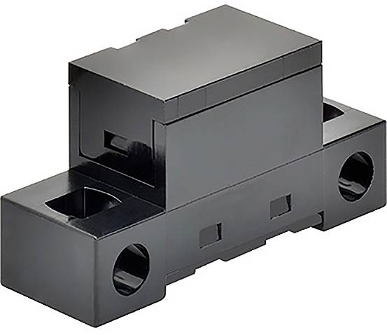 Omron refleksna svetlosna barijera B5W-DB11A1-A-1 B5W-DB11A1-A-1