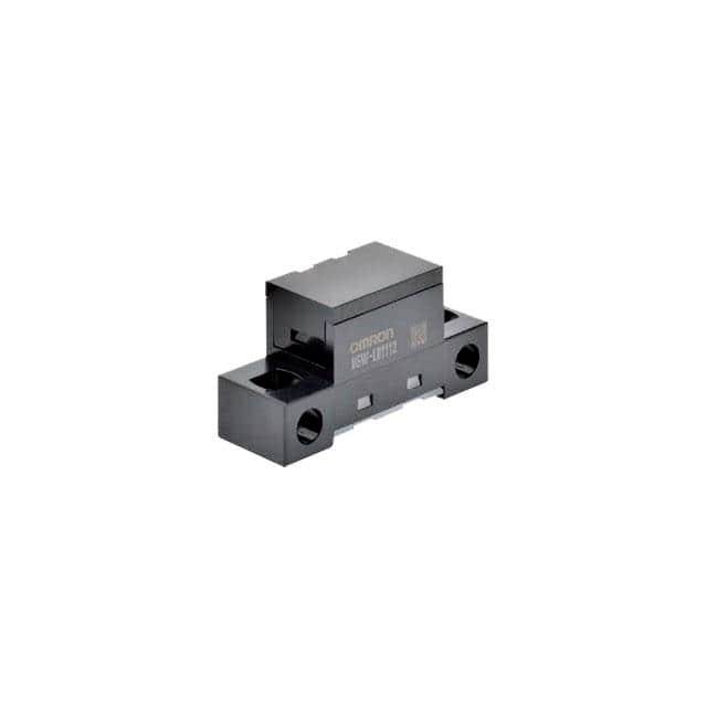 Omron reflektirajuca svetlosna barijera B5WLB11141 B5WLB11141