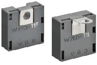 Omron W7ED-12F kapacitivni blizinski prekidač