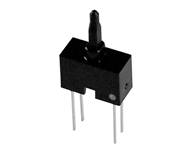 Omron senzor EE-SA401-P2 MID-1 EE-SA401-P2 MID-1