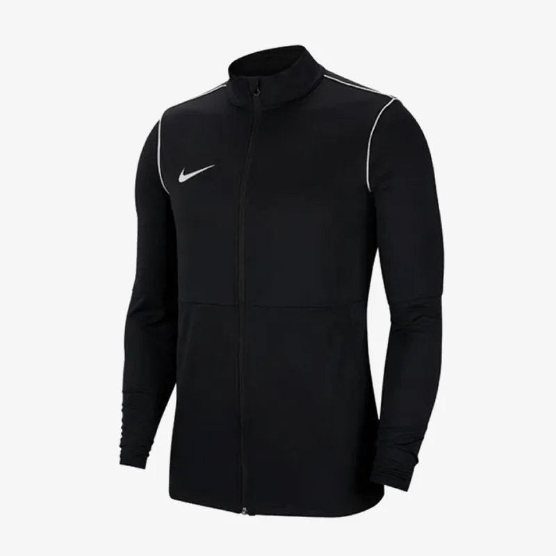 Nike Y NK DF PARK20 TRK JKT K R
