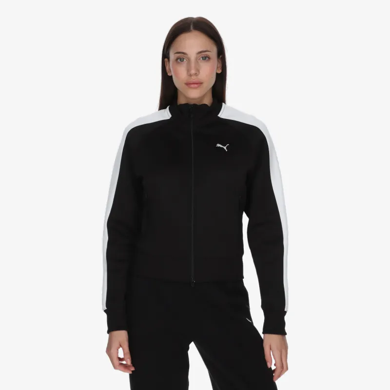 Puma T7 Always On