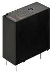 Omron G5PZ-1A-E-DC24 snazni power relej 24 V/DC 20 A 1 zatvarac