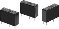 Omron G5NB-1A4-EL-HA-PW-SP-DC24 snazni power relej 24 V/DC 1 prebacivanje