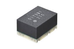 Omron G3VM-61AY1 SSR PhotoMOS relej