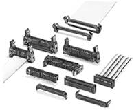 Omron XG4A-4031 gredni PIN uticni konektor