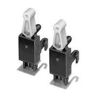 Omron D2X mikro prekidac