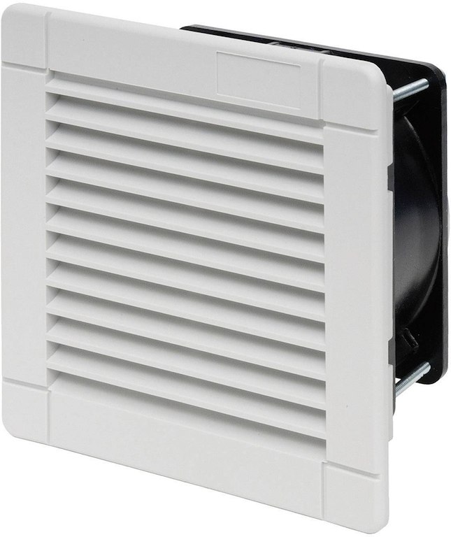 Finder 7F.70.8.230.2055 ventilator za razvodni orman 55 m³/h 230 V/AC 22 W