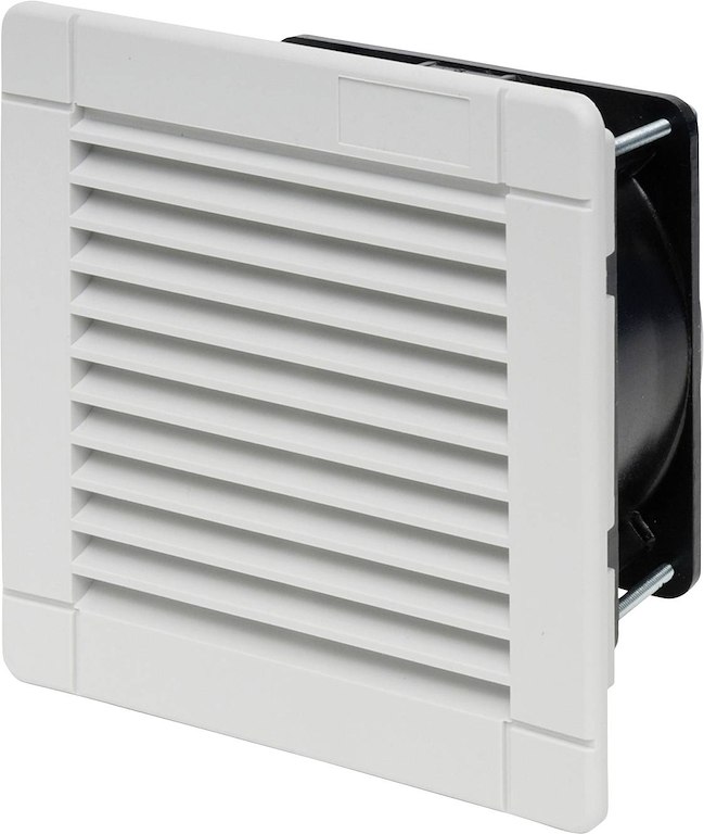 Finder 7F.50.8.230.2055 ventilator 55 m³/h 22 W 150 mm