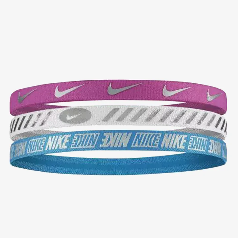 Nike HEADBANDS 3.0