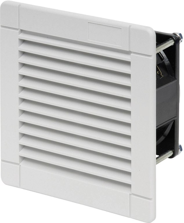Finder 7F.50.8.230.1020 ventilator za razvodni orman 24 m³/h 230 V/AC 13 W