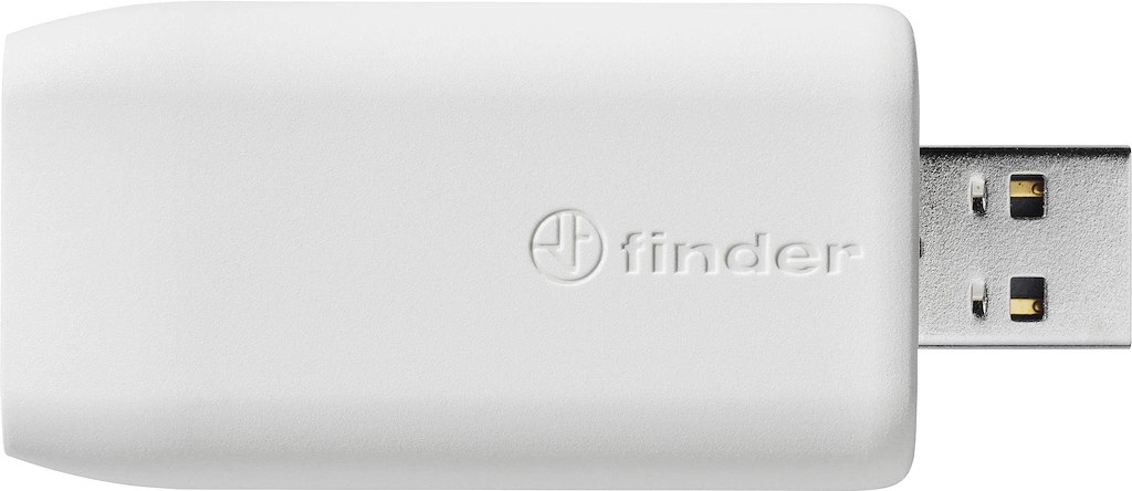 1I.EU.005 Finder IESLI Repeater