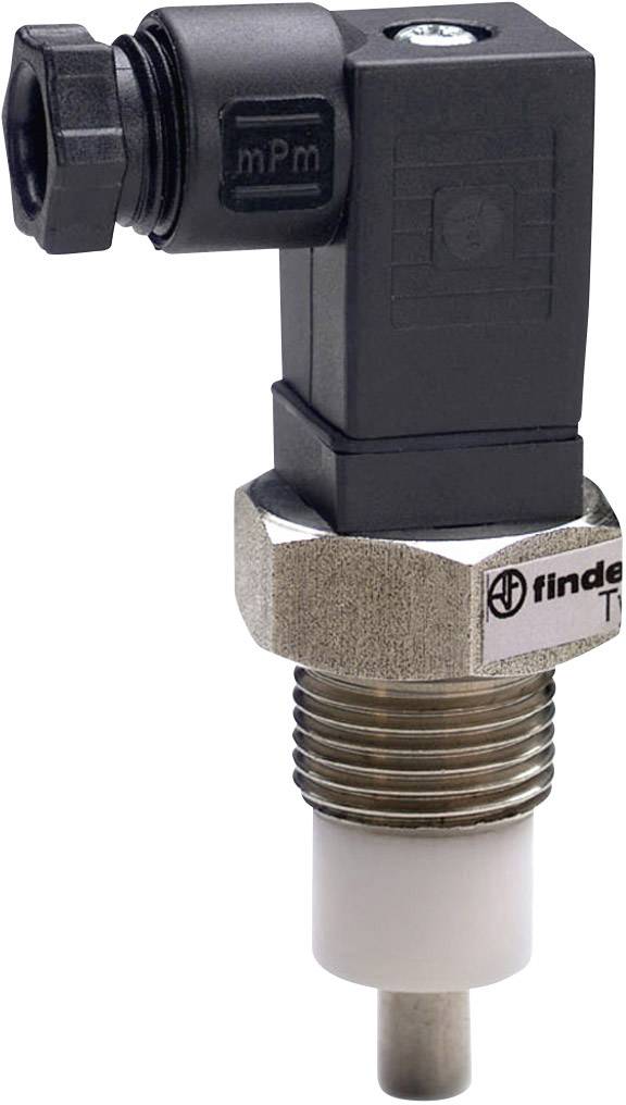 Finder 072.51 držač